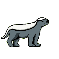 Nicholas Hedberg · GitLab