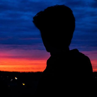 Henri Carnot · GitLab