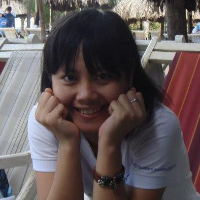 Ngoc-Vien DANG · GitLab